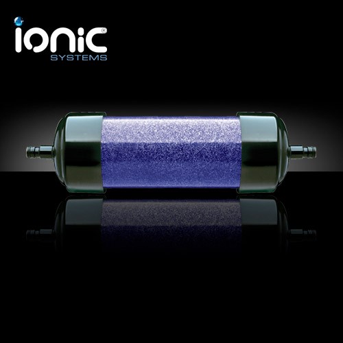 DI Resin Systems and Kit Packages