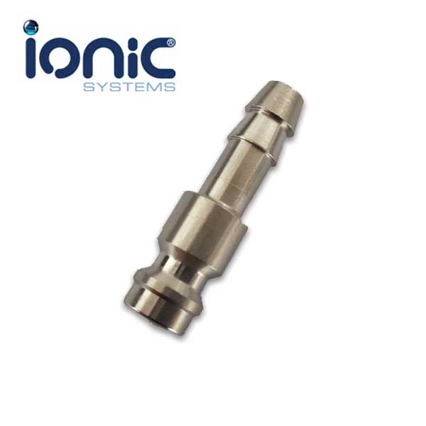 Rectus Fitting Bottom Section One