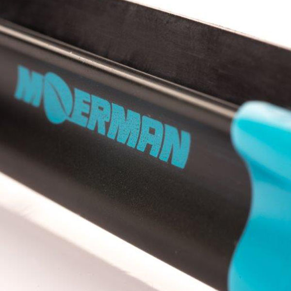 Moerman Excelerator 2.0 (Complete Assembly)