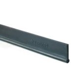 DuraFlex Rubber