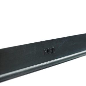 DuraFlex Rubber