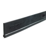 DuraFlex Rubber