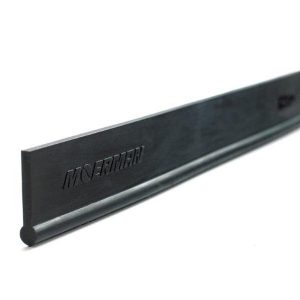 DuraFlex Rubber