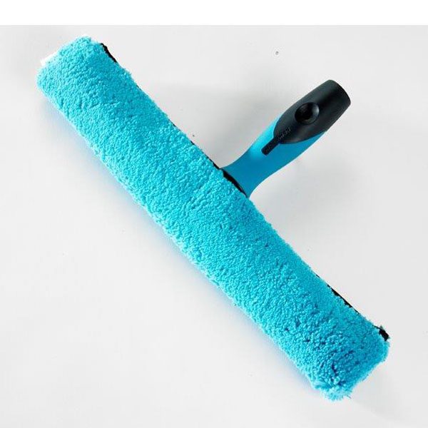 Moerman Premium Sleeve