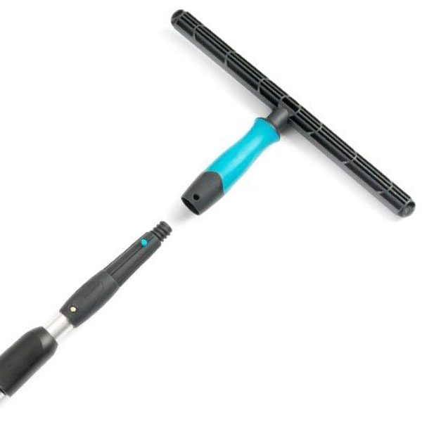 Moerman Premium T Bar