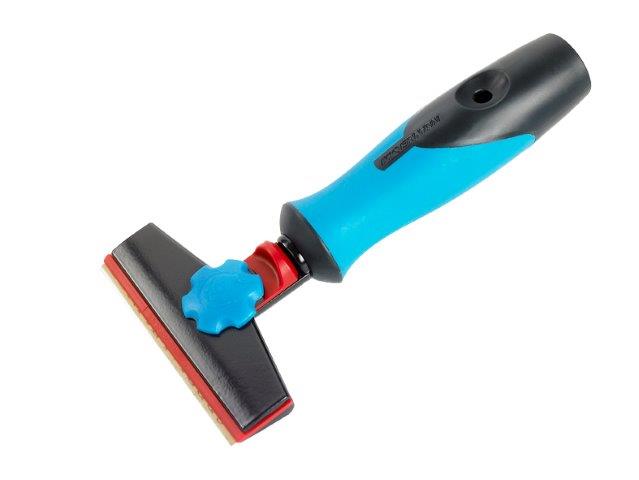 Internal High Window Cleaning Equipment & Supplies | Moerman Kit & Tools