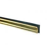 Brass Channels
