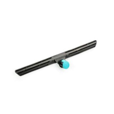 Moerman Combinator 2.0 T-Bar