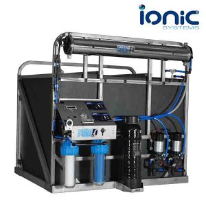 Window Cleaning Supplies & Equipment