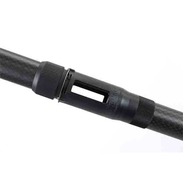 skyVac® Elite (1.5m) Suction Pole