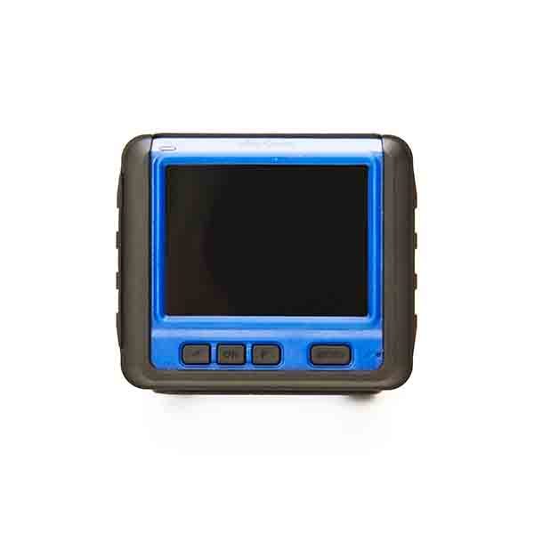 SkyCam™: Recordable Camera