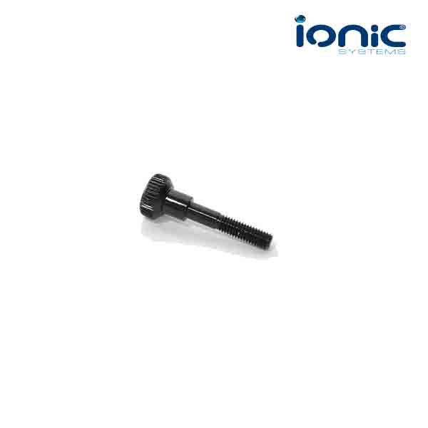 Transverse Clamp Screw