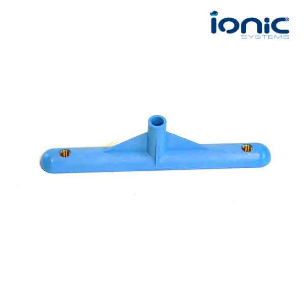 Water Fed Pole Parts - Page 2 of 6