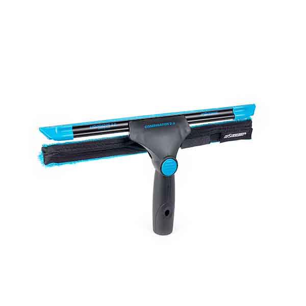 Internal High Window Cleaning Equipment & Supplies | Moerman Kit & Tools