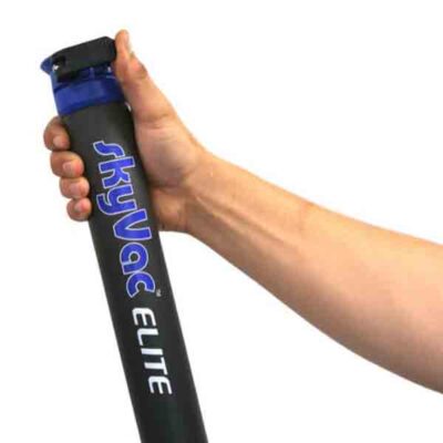 skyVac® Elite (1.5m) Suction Pole