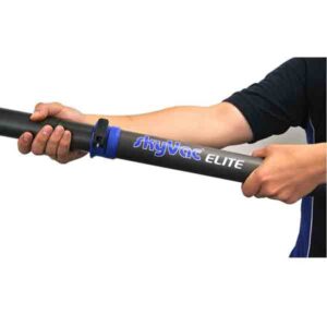skyVac® Elite (1.5m) Suction Pole