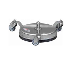 Mosmatic Turbo Devil 12 (C1)