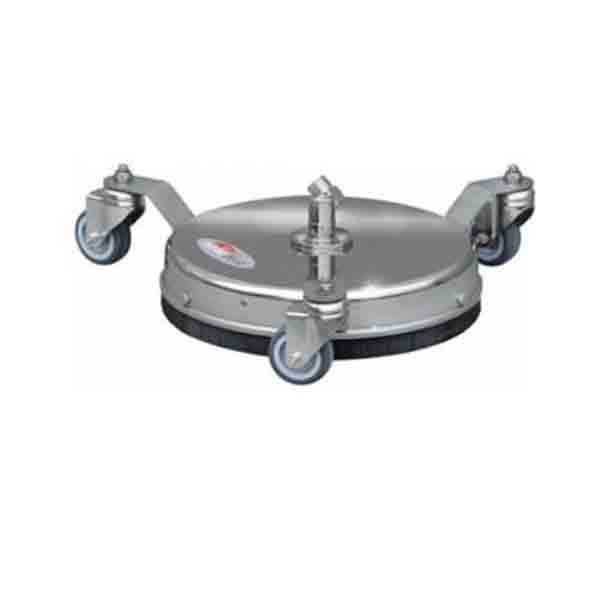 Mosmatic Surface Cleaner