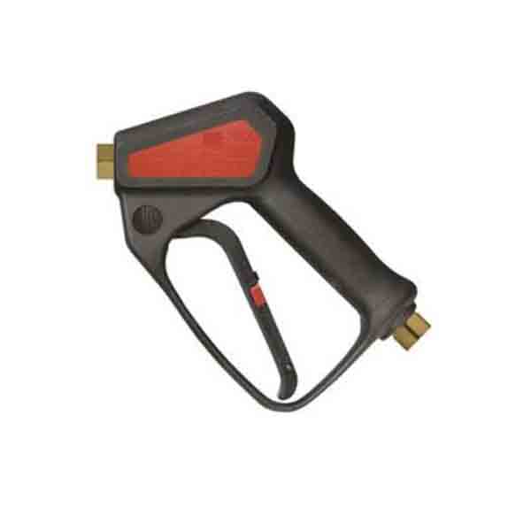 M5 X-Jet Nozzles Kit