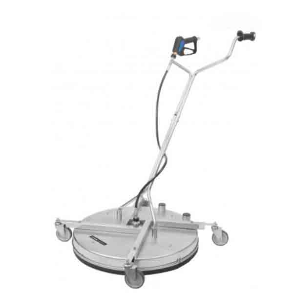 Mosmatic Surface Cleaner