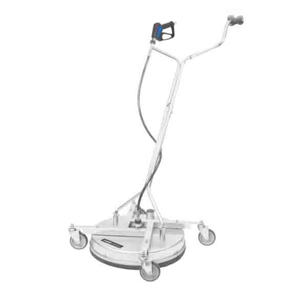 Mosmatic Surface Cleaner