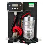 Solar Panel Cleaning Brush, Products, Kits & Equipment Australia