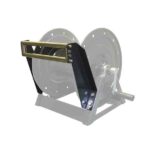 Gutter Cleaning Vacuum Systems & High Internal Vacuuming Systems