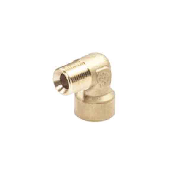 Couplings and Fittings
