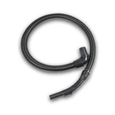 skyVac Bacuum High-Level Back-Pack Vacuum