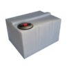 Spray Tank 300 litre Polyethylene